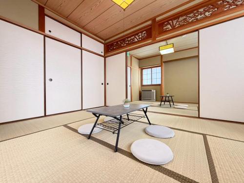 Ura Tsumo - 笠岡市