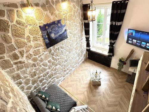 Charmant Cocon, Lagny Sur Marne, Parking, Wifi, Proche Disney Rer - Lagny-sur-Marne