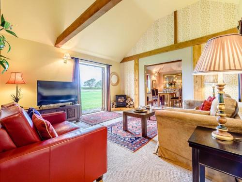 2 Bed In Bedford Oc-79558 - Buckinghamshire