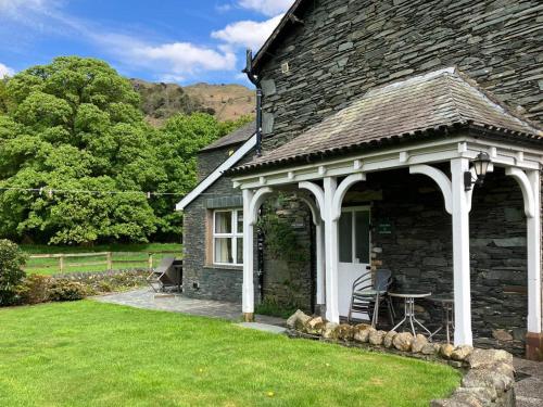 1 Bed In Keswick Oc-86246 - Borrowdale