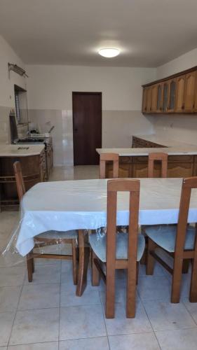 Cozy Rooms In Minde, Fatima - Fátima