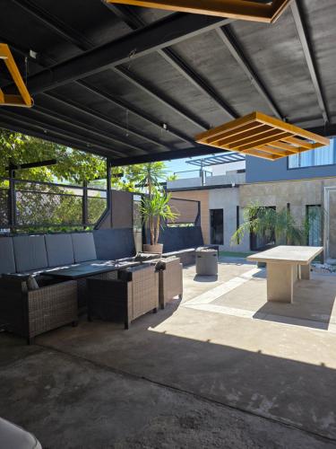 Suite Mateo - El Paso, TX