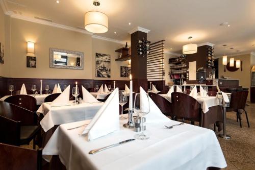 Modernes Privatzimmer Im Hotelgebaude - Eigenes Bad - 5 Min Zum Hauptbahnhof - Oktoberfest Nah - München