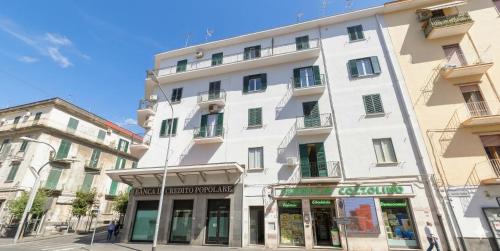 B&b Italia - Portici