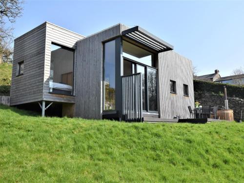 2 Bed In Brecon Oc-59733 - Herefordshire