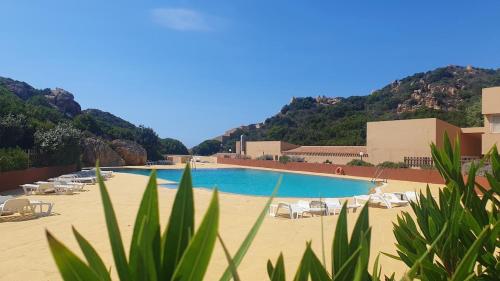 Villa Mare - Vista Panoramica Sul Mare - Costa Paradiso