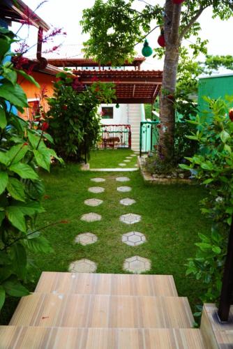 Village Vila Verde - State of Bahia