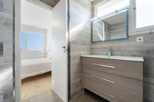 Hauzify I Apartament Esmeralda - L'Ametlla de Mar