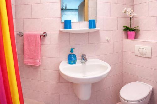 Pension Bertuch - Cottbus