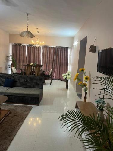 Pinnacle D Dreams - Indore
