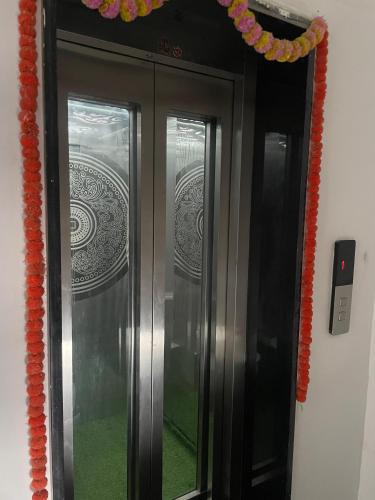 Mountain Holiday Living Spacious 3 Bhk - Rishikesh