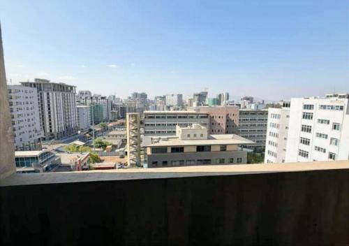 Luxury Oasis-may Real Estate Apartments - Addis-Abeba
