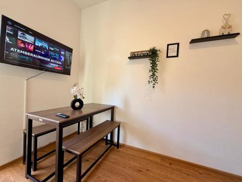 Berggluck - Gemutliches Appartement Am Traunsee - Gmunden