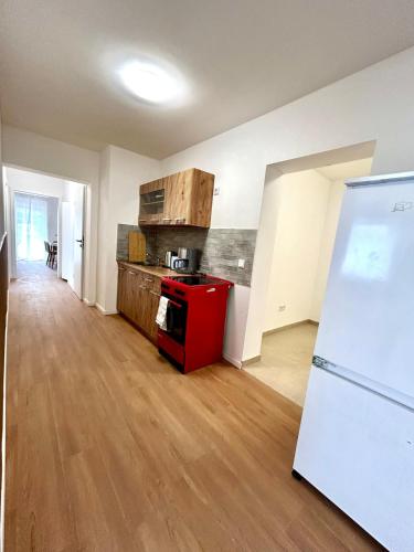Perfekte Unterkunft 3 Fur Monteure & Handwerker Mit Wlan - Mannheim