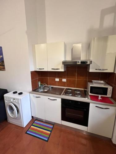 Nic Milano House - Milánó