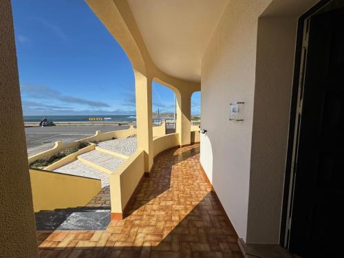 Peniche Surf & Sunset House - Peniche