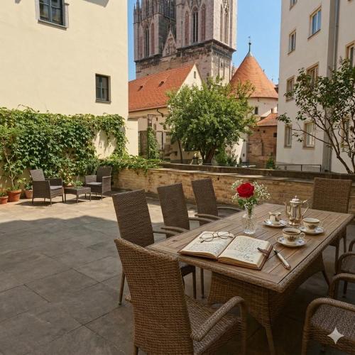 Hellozagreb Apartment - Zagreb
