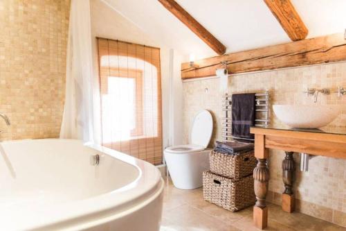 Tolmin Center Apartments Townhouse & Loft - Tolmin