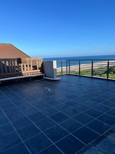 62 Sancta Maria, Durban, South Africa - Illovo South