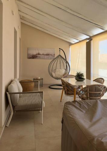 Stella Di Mare With Jacuzzi, Costa Smeralda - Arzachena