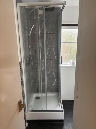 Your Choice Apartment - Brístol