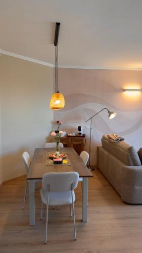 Nb Luxury Attico Vista Mare - Sanremo