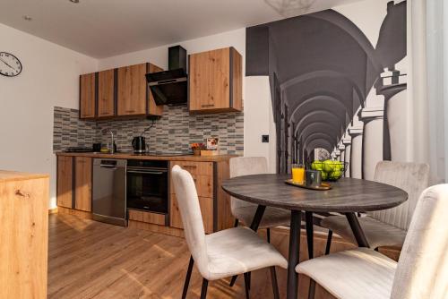 Apartman Tomislav - Vukovár