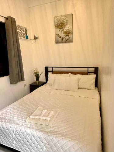 Log Cabin Tagaytay - Amadeo