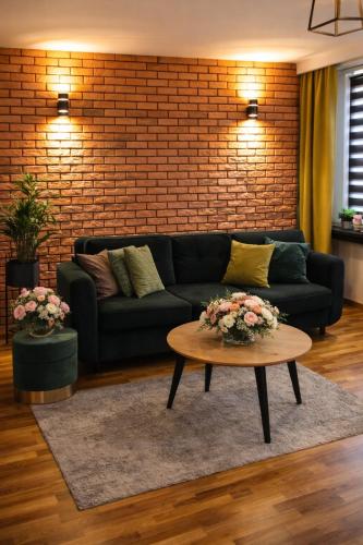 Studio Rynkowa - Stettin