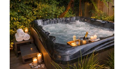 The Trout House - Turangi Holiday Home - Tūrangi