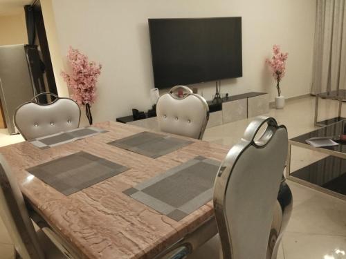 Imperial Homes 2 - Ajman