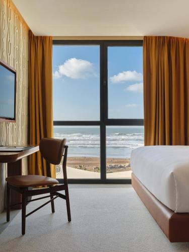 Villa Sahrai, A Member Of Design Hotels - Casablanca