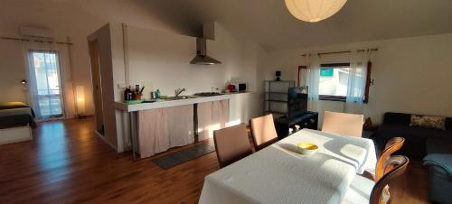 Appartamento Con Giardino - Anzio