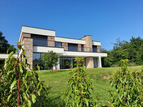 Au Bon Cap - Wissant