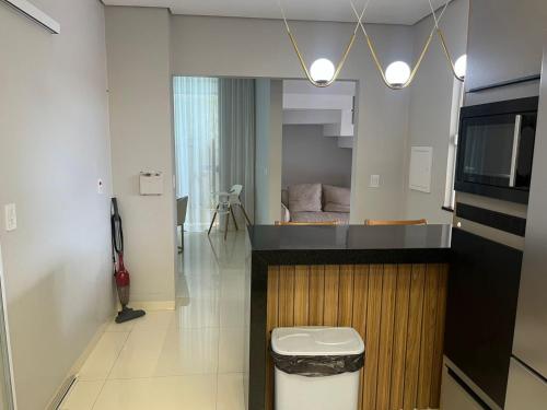 Mansao Duplex Santarem - Santarém