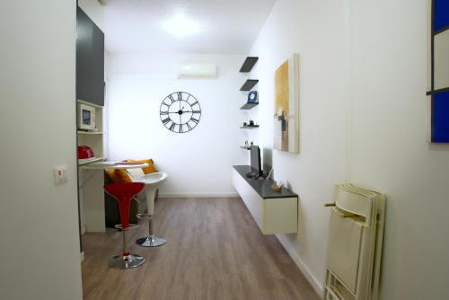 Promo Vacanza A Due Passi Dal Mare In Centro A Pescara - Pescara