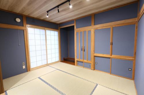 Rakunto Obihiro North - Vacation Stay 21133 - Obihiro