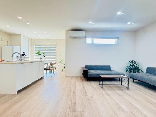 Koshi City - House - Vacation Stay 21763 - 菊池市