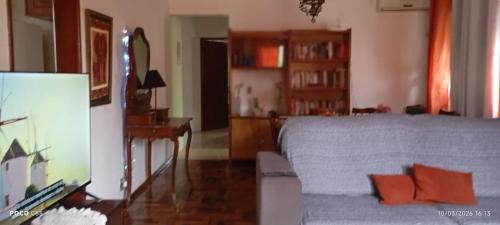 La Casa - State of Rio Grande do Sul