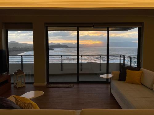 Azorean Sunset Loft 1 - Ribeira Grande