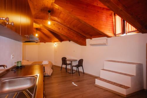 Bellway Guest House - Shkodër