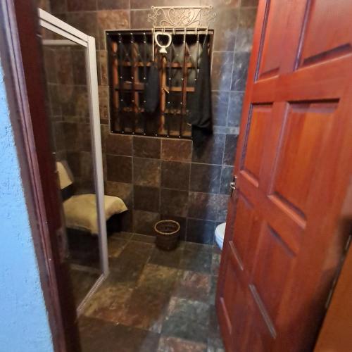 Alberton Self Catering And Guest House - Alberton
