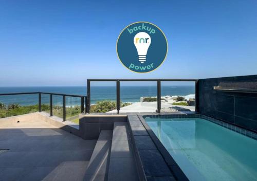 The Penthouse - Ballito