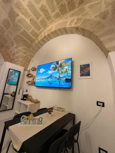 Le Onde Di Nigio - Bari