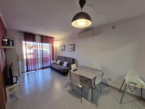 Bravaholidays-141 Ses Illes-4 - Blanes