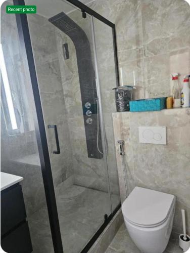 Chambre A Reserver A Dunkerque - Dunkirk