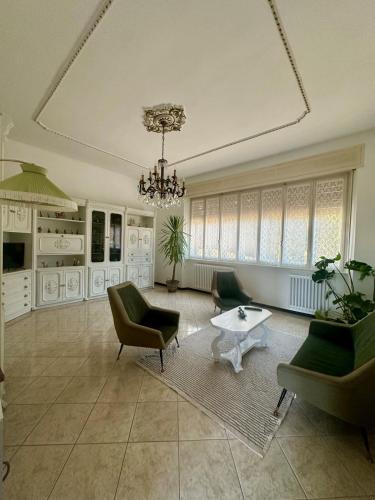 Moelda Home Milano-malpensa Mxp 15' Milano-fiera - Legnano