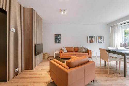 Casiola - Work & Relax In Heart Of Kortrijk - Kortrijk