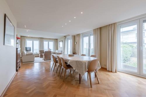 Casiola - Stunning Views & Prime Location - Brügge