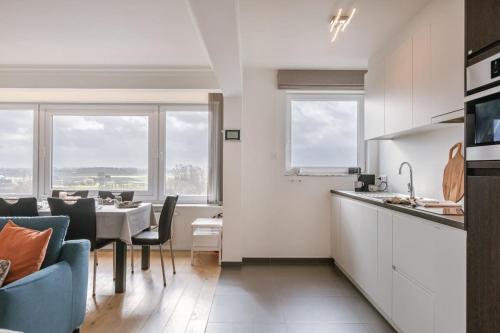 Casiola - Lovely Apartment Close To The Sea - Middelkerke